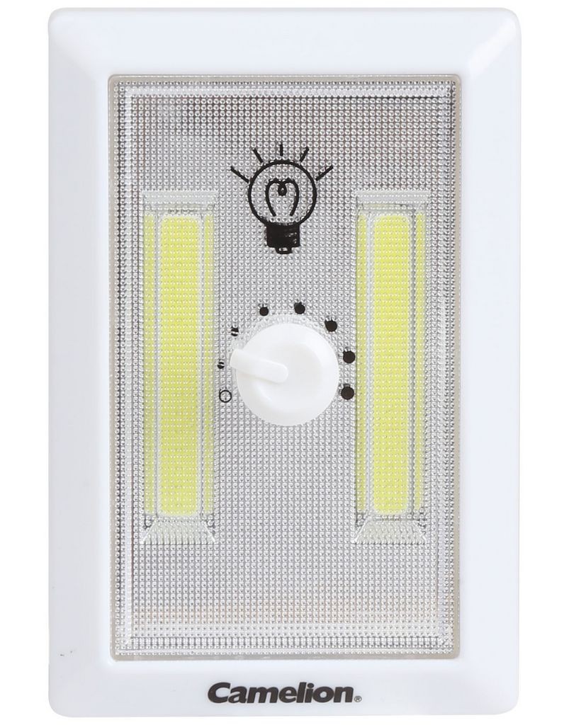 Torch Camelion Switch LightS65 - Torches - Products PeleGuy ...