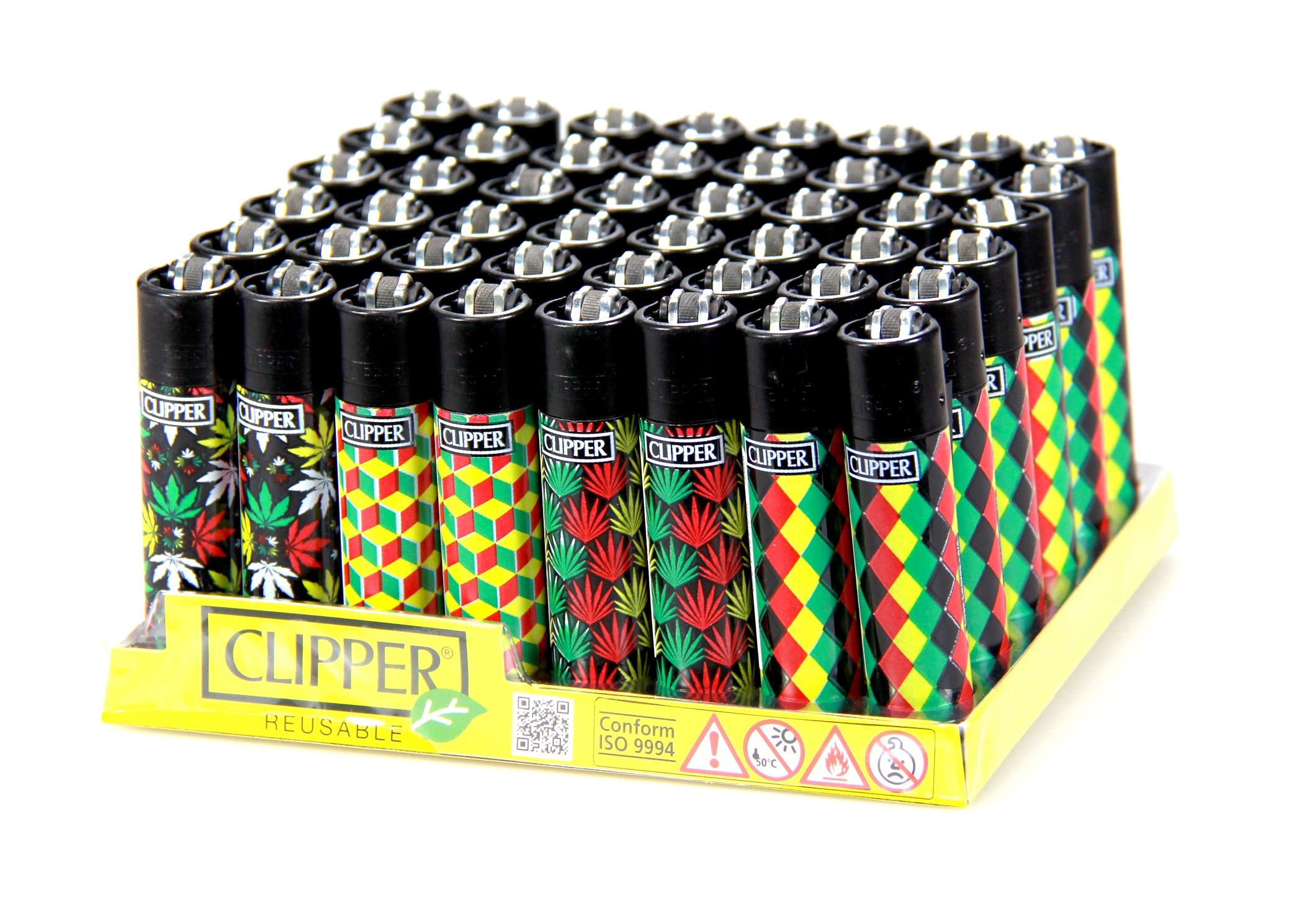 Clipper Lighters stand PeleGuy Distribution Pty Ltd 1300 377 341 Clipper Lighters stand PeleGuy Distribution Pty Ltd 1300 377 341