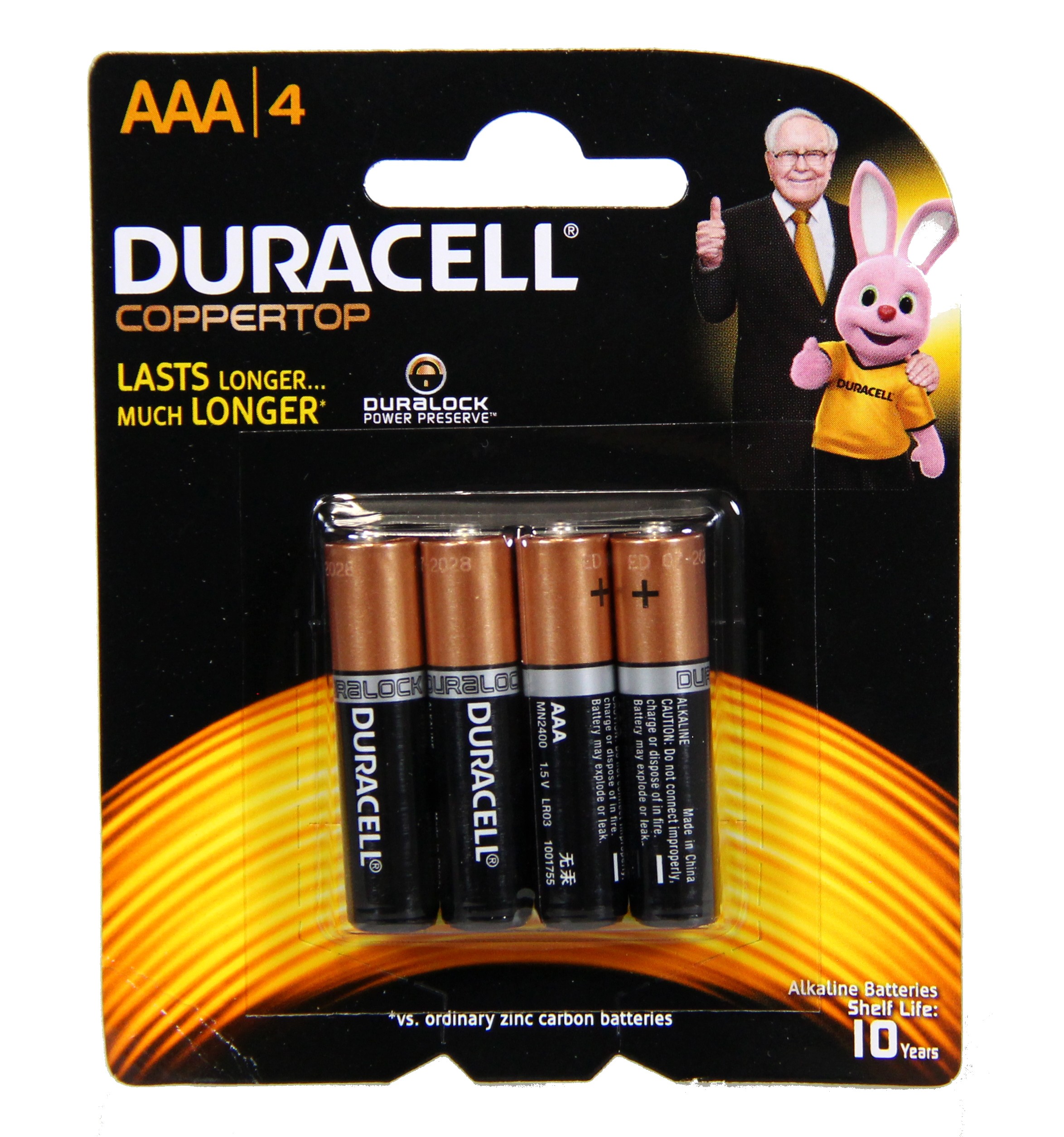 Duracell AAA 4pk - Batteries - Products PeleGuy Distribution Pty Ltd ... Duracell AAA 4pk - Batteries - Products PeleGuy Distribution Pty Ltd ...