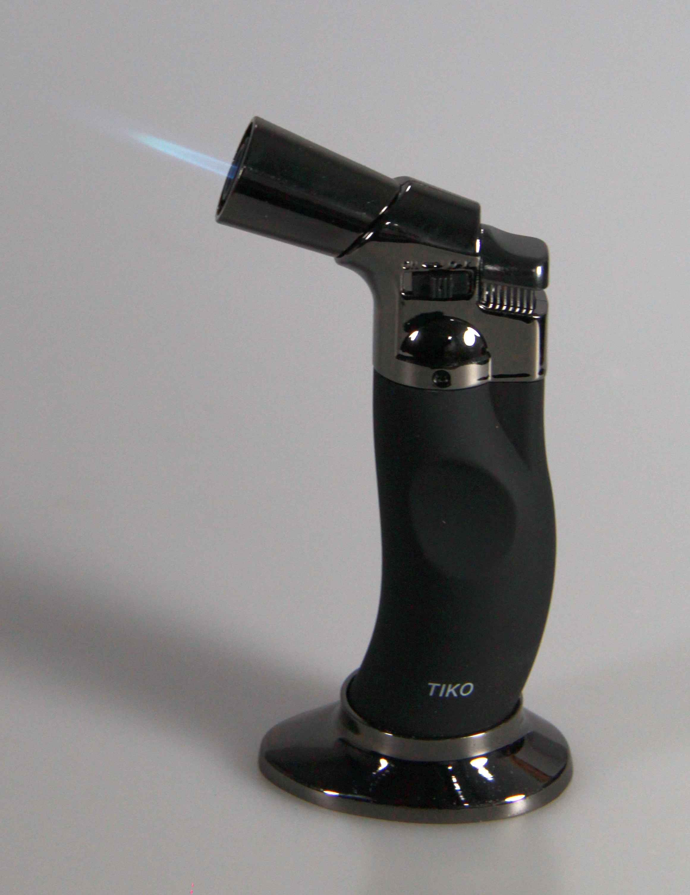 Tiko Lighters - TK1013 - Tiko Lighters - Products PeleGuy Distribution ...