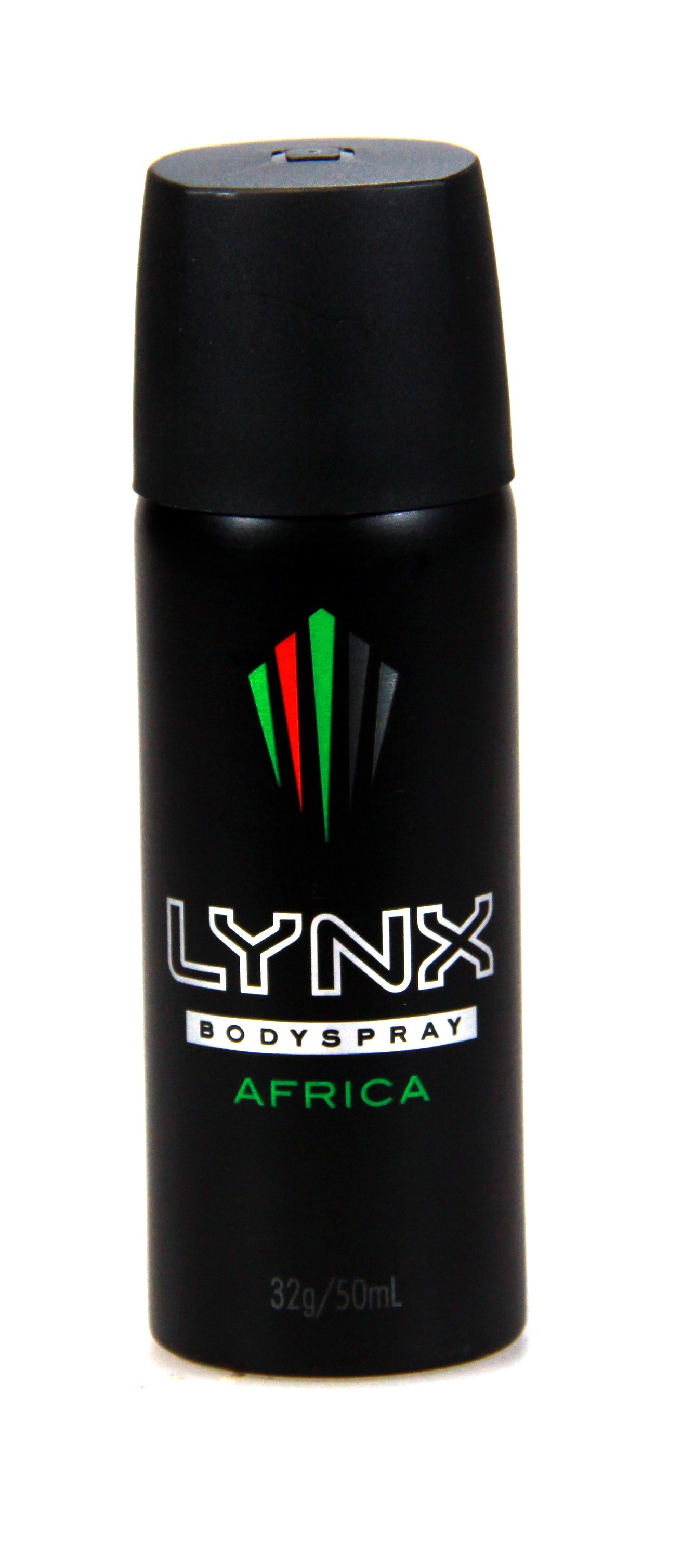 Lynx Africa - Mini 50mL - Products PeleGuy Distribution Pty Ltd 1300 ...