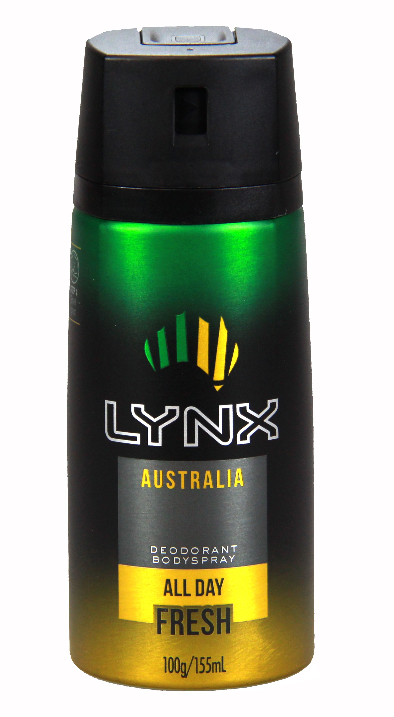 Lynx Australia - Products PeleGuy Distribution Pty Ltd 1300 377 341