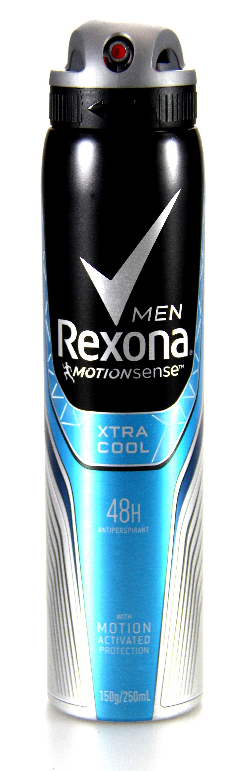 Rexona M Xtra Cool PeleGuy Distribution Pty Ltd 1300 377 341