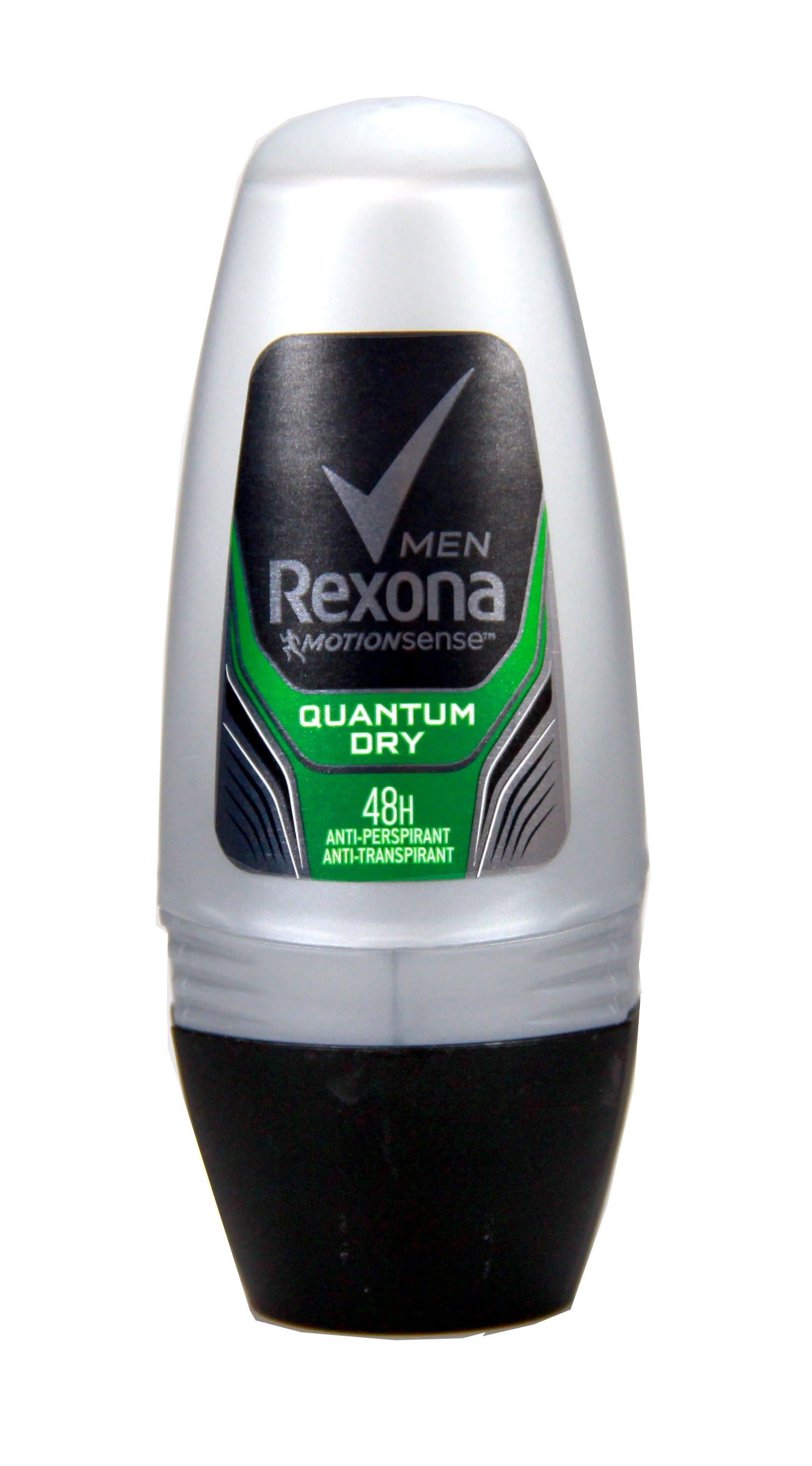 Rexona Roll On M Quantum Dry - Health and Beauty - Products PeleGuy ...