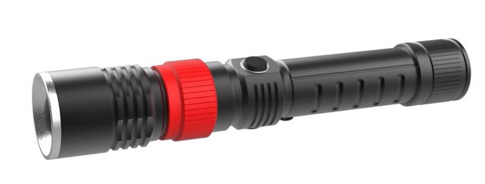 Camelion USB 3in1 KIT Torch - Torches - Products PeleGuy Distribution ...