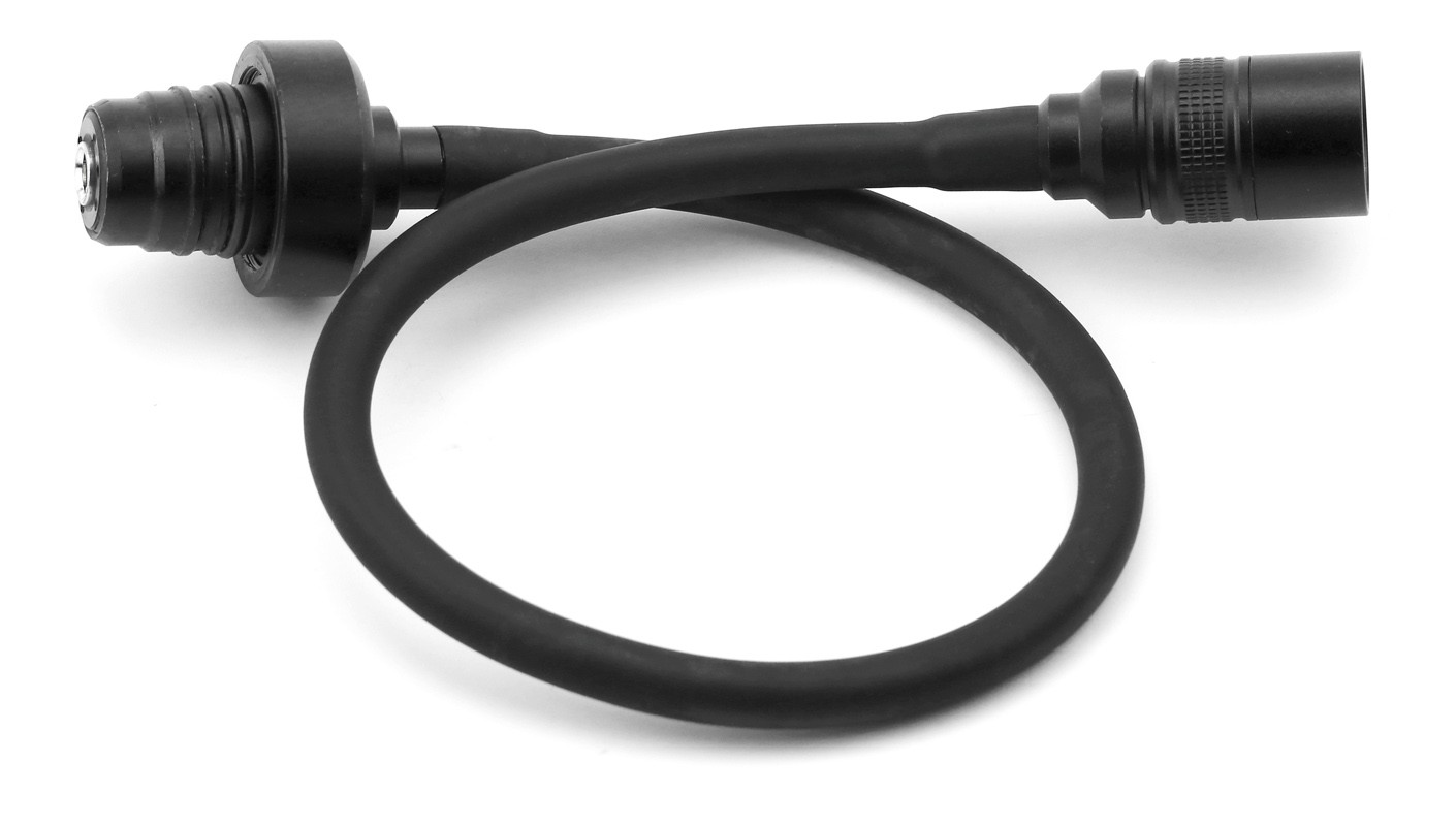 Camelion USB 3in1 KIT Torch - Torches - Products PeleGuy Distribution ...