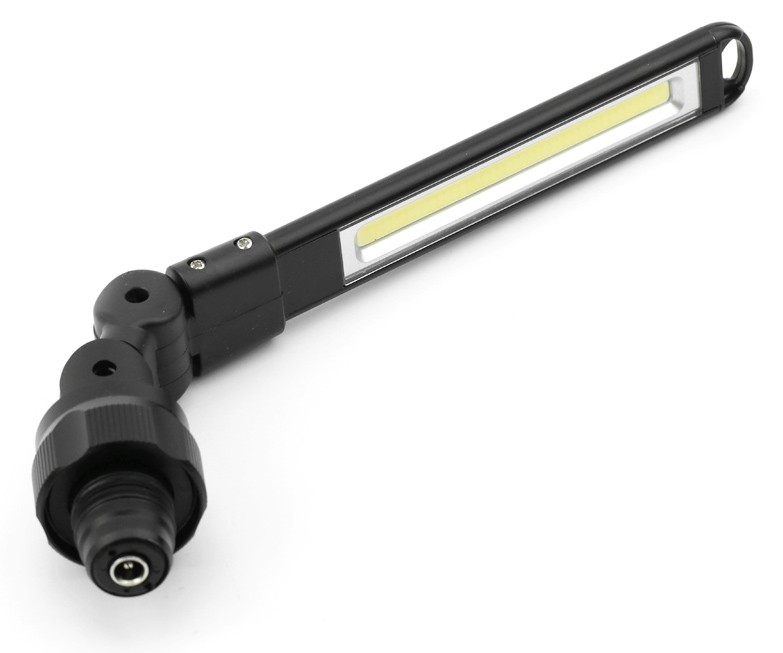 Camelion USB 3in1 KIT Torch - Torches - Products PeleGuy Distribution ...