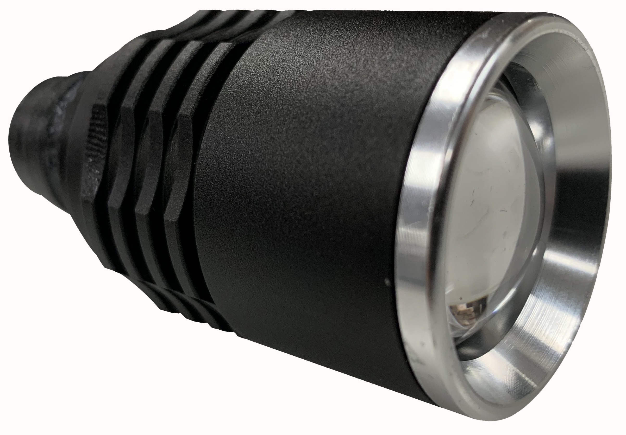 Camelion USB 3in1 KIT Torch - Torches - Products PeleGuy Distribution ...