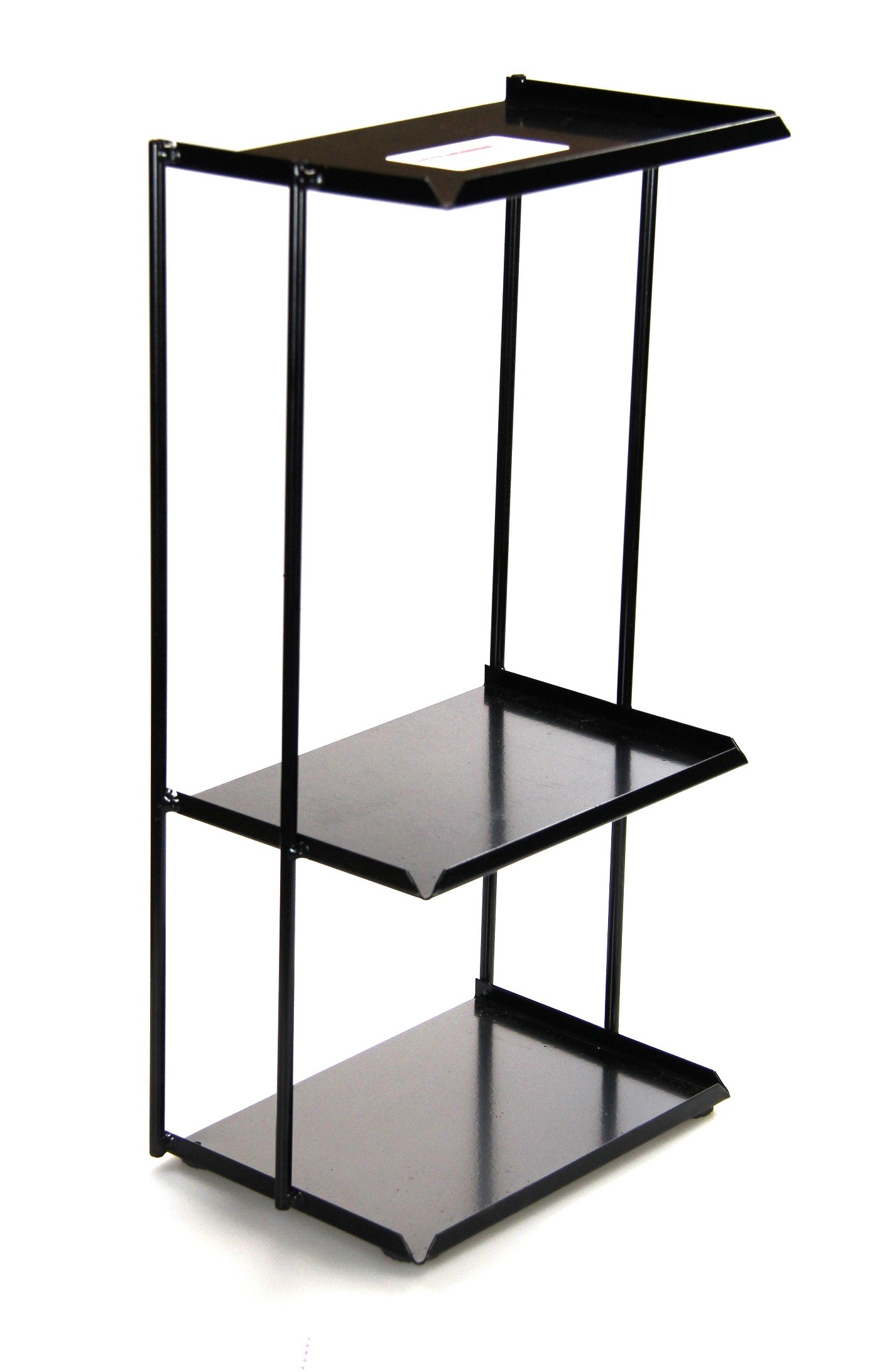 Torch Stand Small - Display Stands - Products PeleGuy Distribution Pty ...