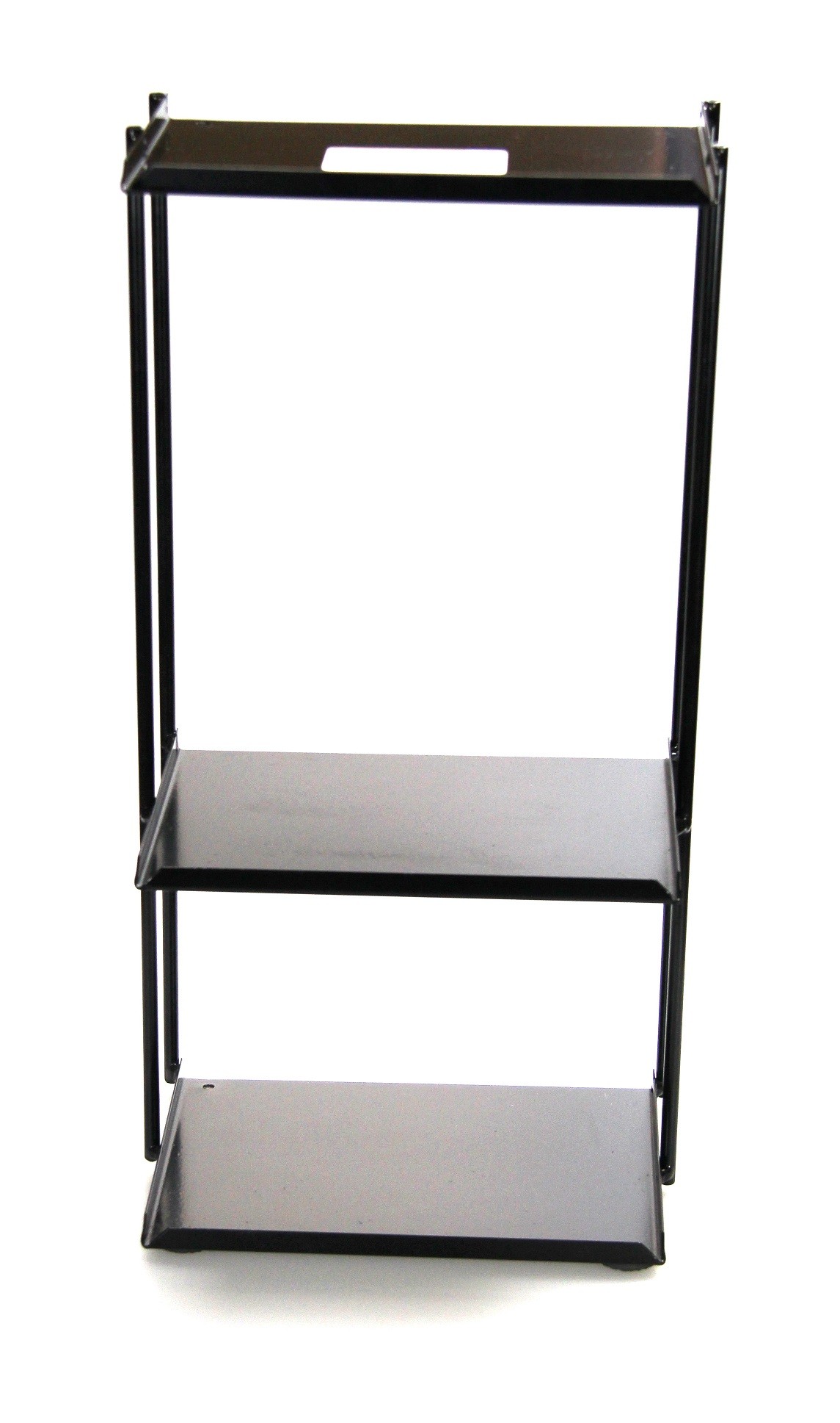 Torch Stand Small - Display Stands - Products PeleGuy Distribution Pty ...