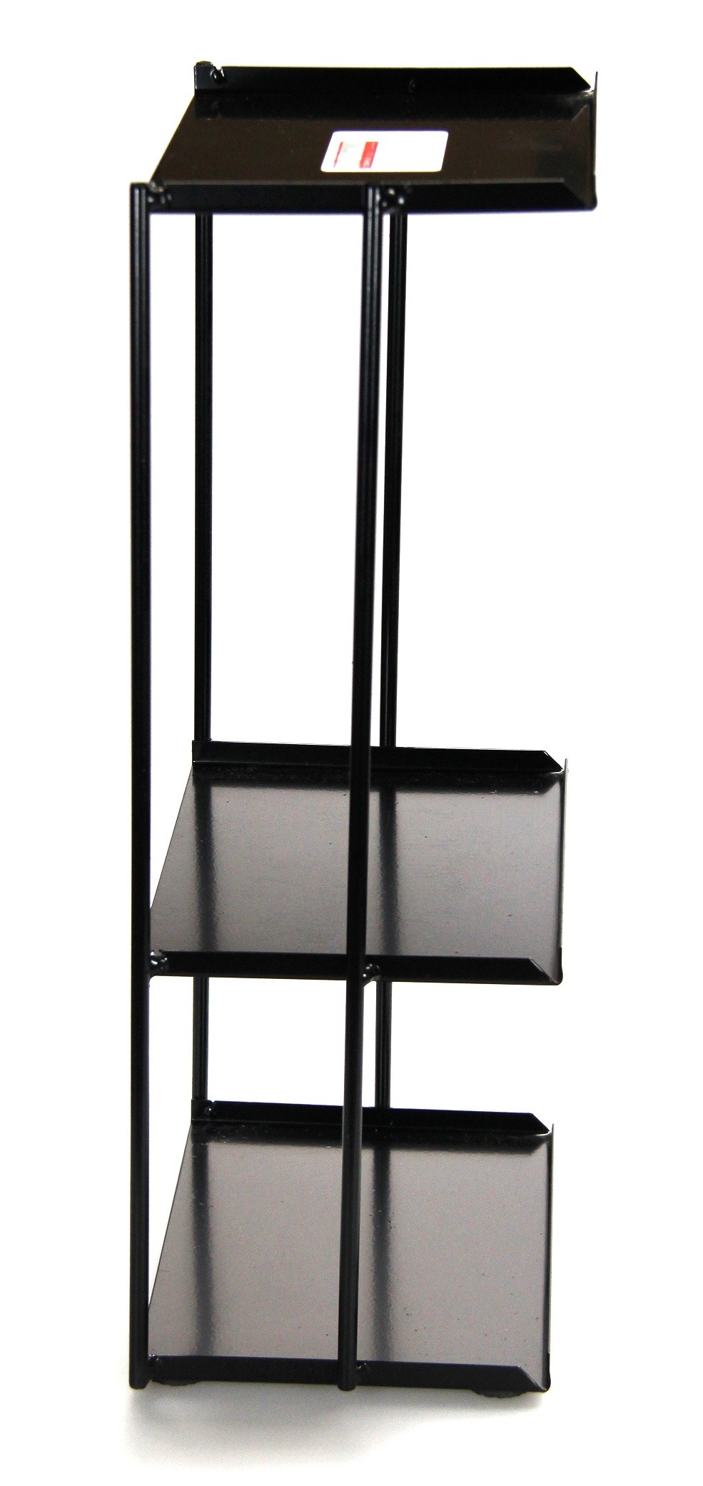 Torch Stand Small PeleGuy Distribution Pty Ltd 1300 377 341