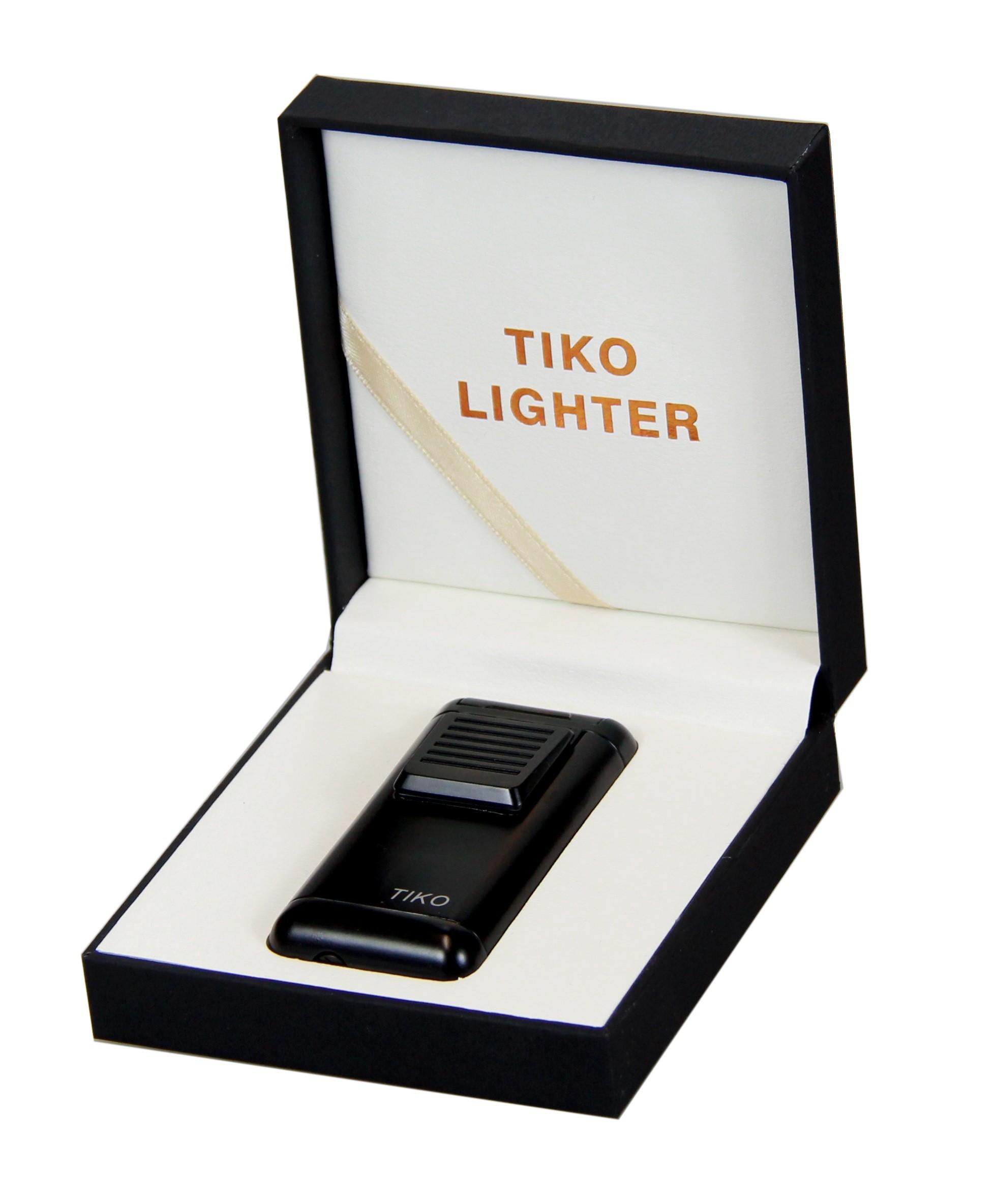 Tiko Lighters - TK1800G - Tiko Lighters - Products PeleGuy Distribution ...