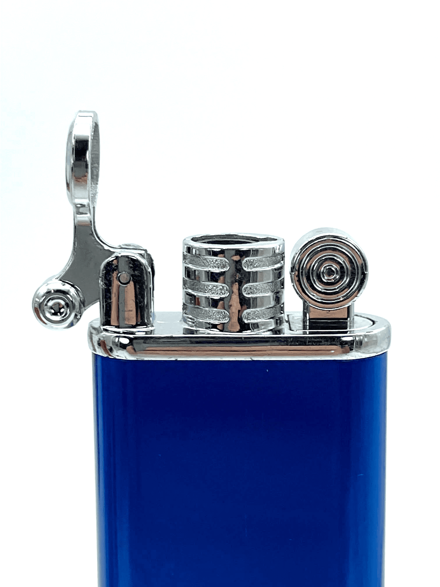 Tiko Lighter TK0063 Single JET PeleGuy Distribution Pty Ltd 1300 377 341