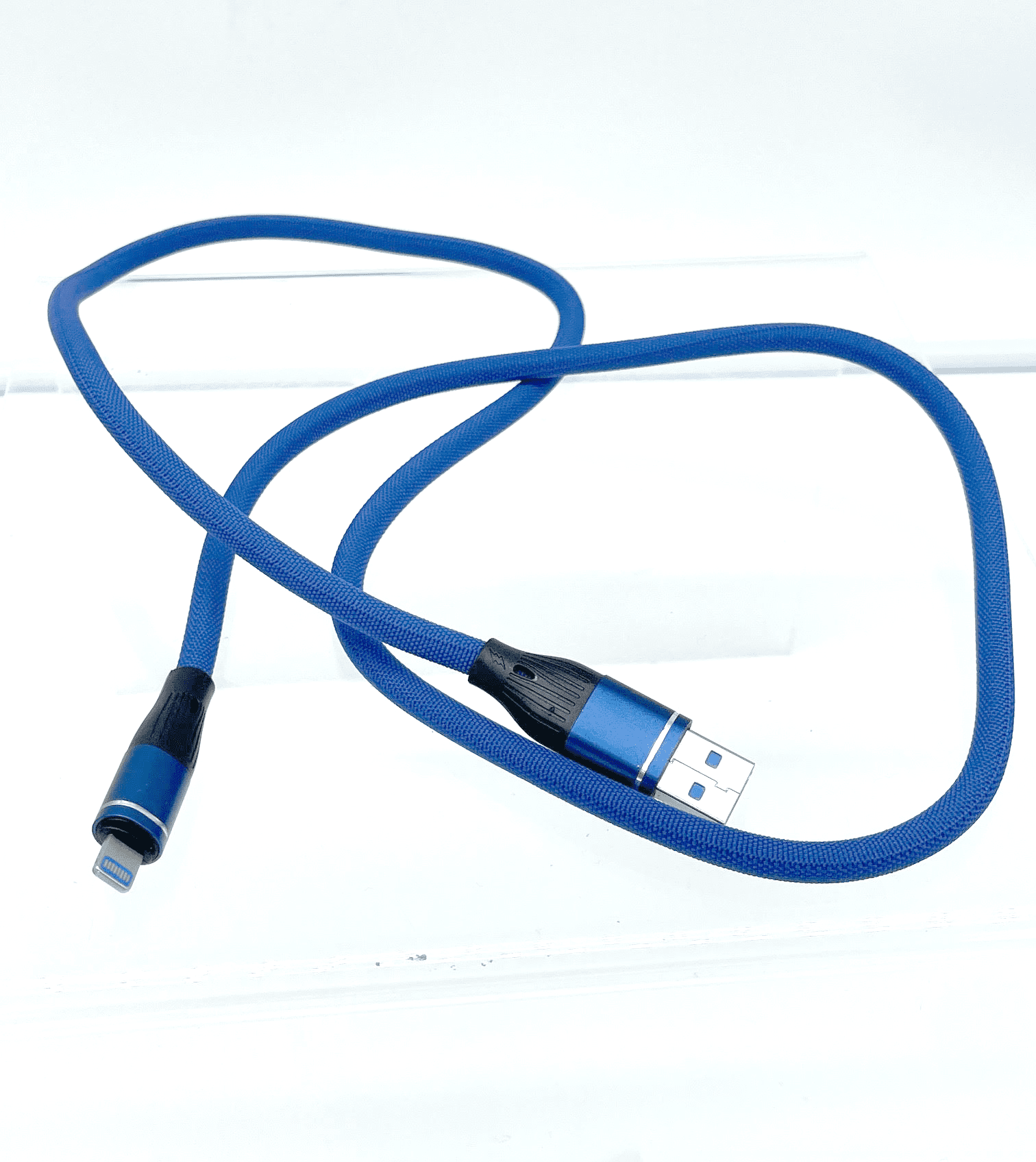 Vibe Funky USB Cables PeleGuy Distribution Pty Ltd 1300 377 341