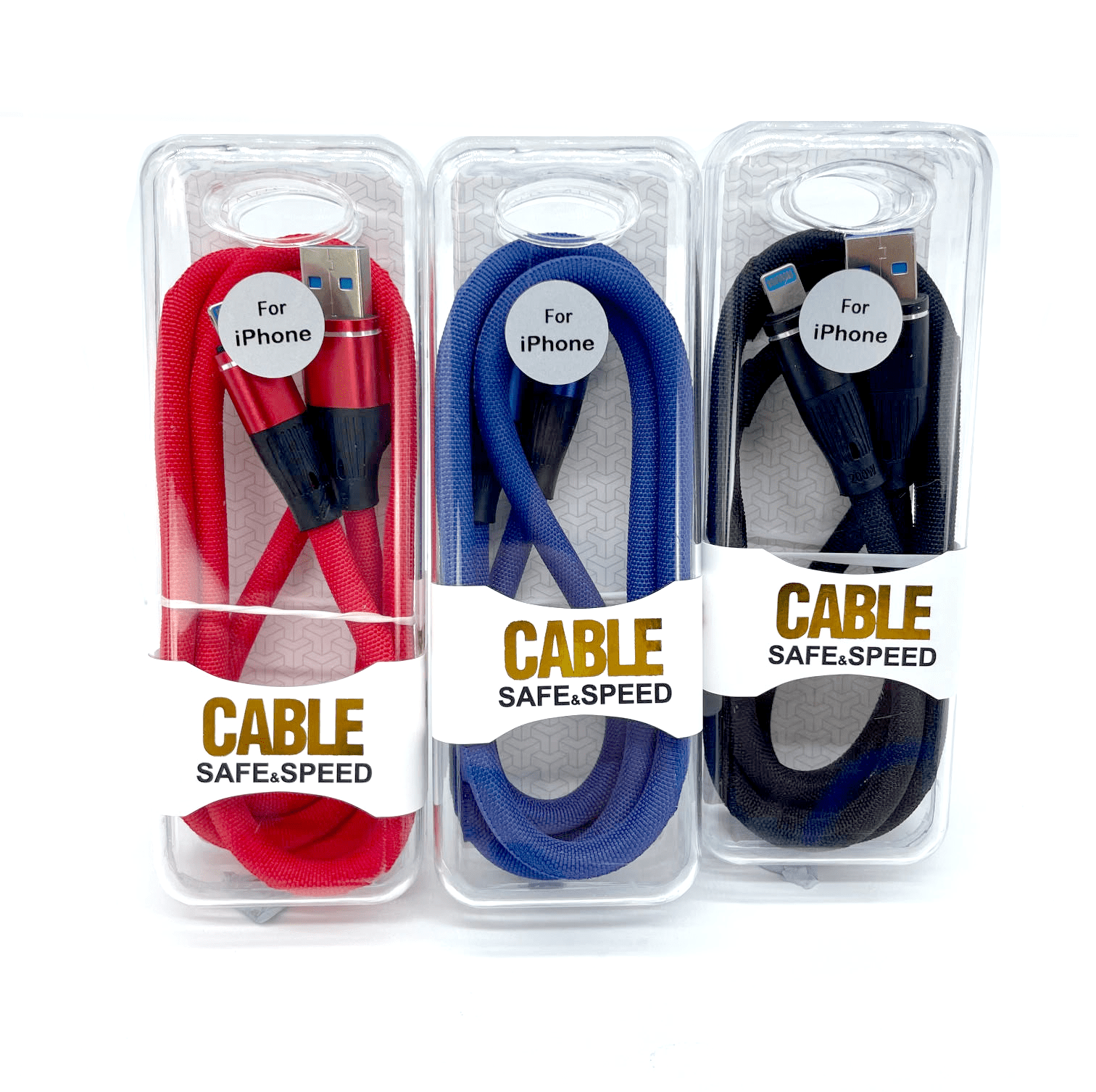 Vibe Funky USB Cables PeleGuy Distribution Pty Ltd 1300 377 341