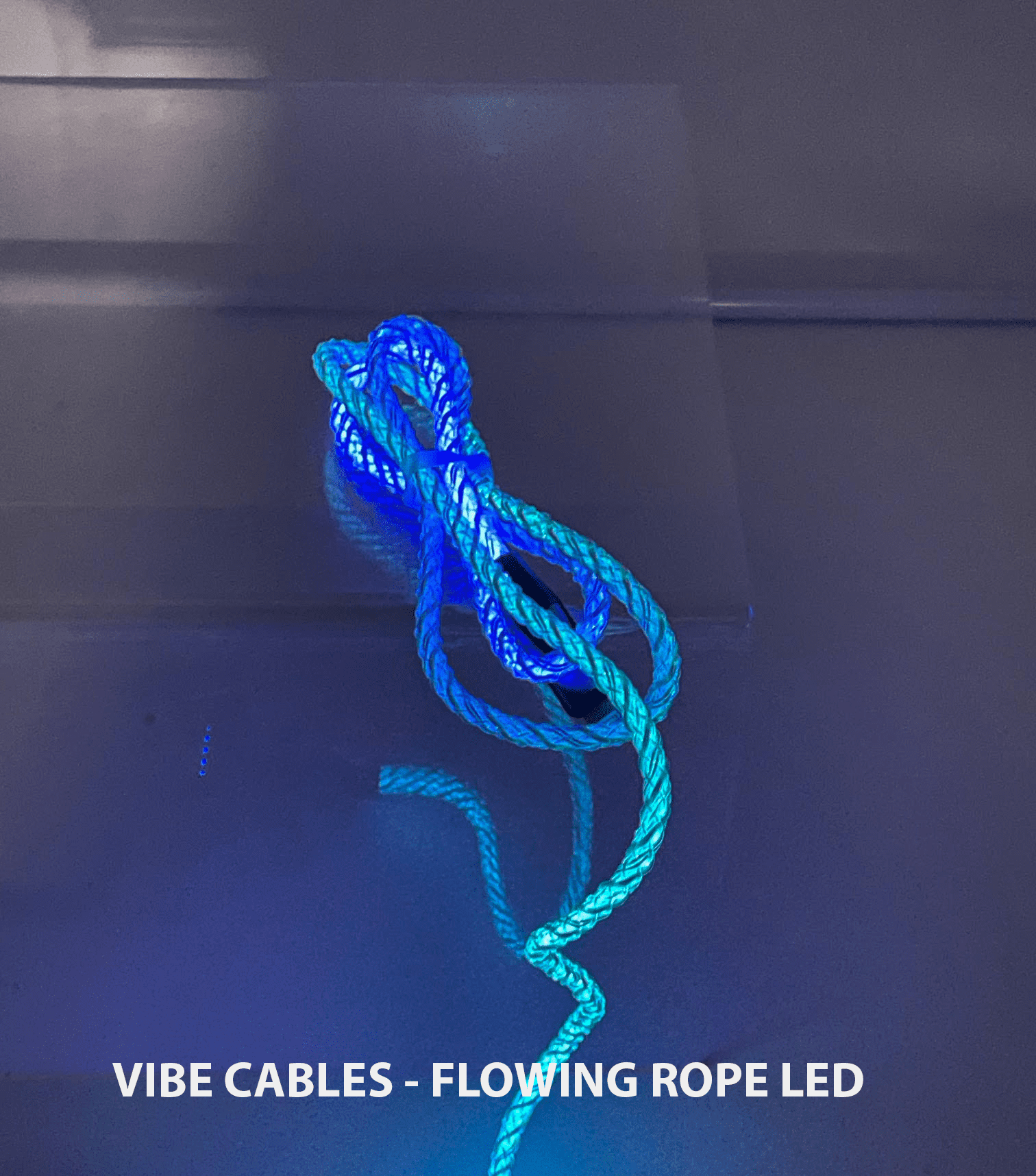 Vibe Funky USB Cables PeleGuy Distribution Pty Ltd 1300 377 341