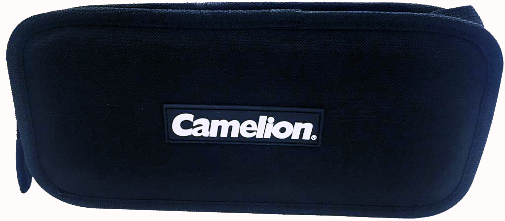 Camelion USB 3in1 KIT Torch - Torches - Products PeleGuy Distribution ...