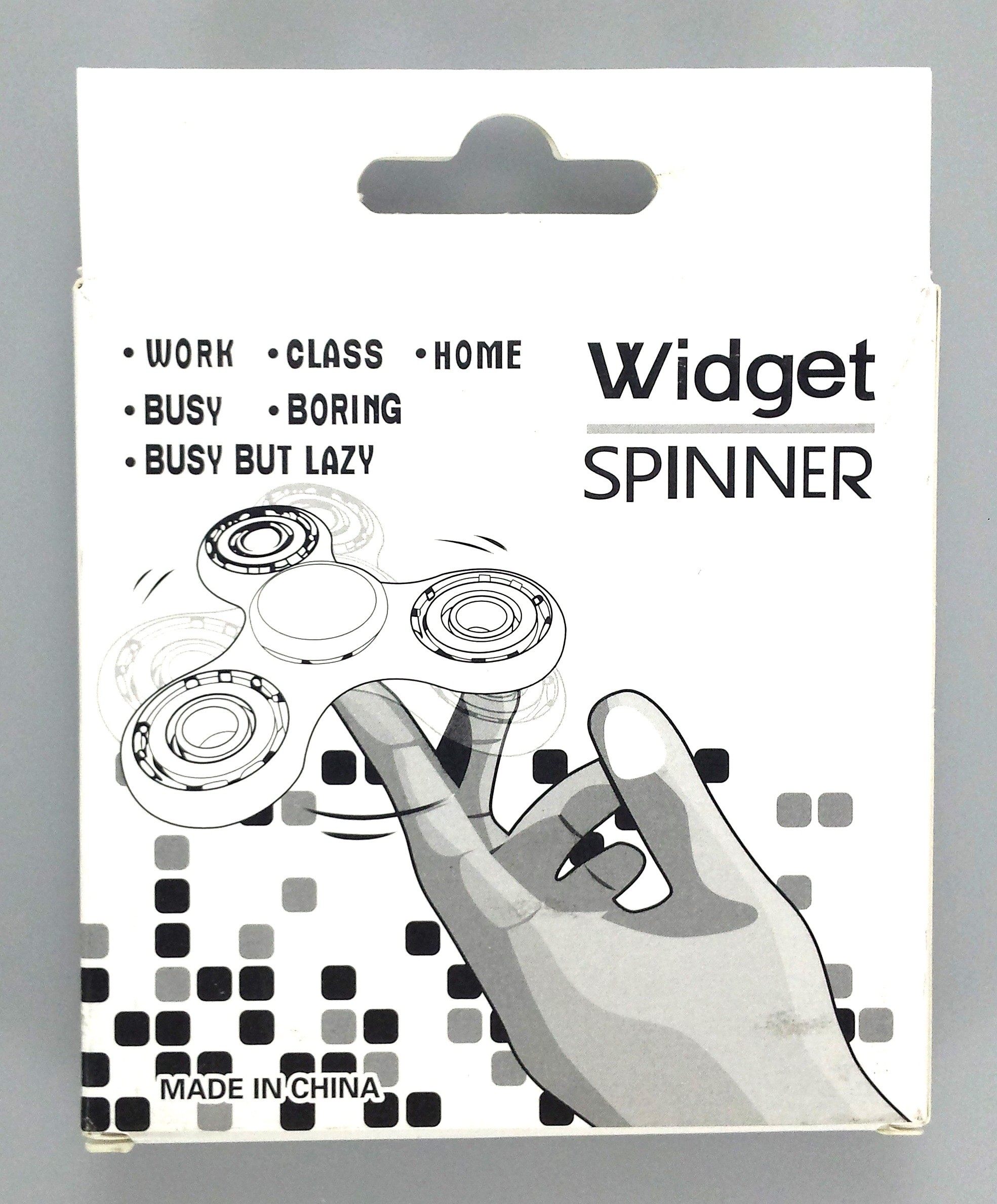 Spinners Regular PeleGuy Distribution Pty Ltd 1300 377 341